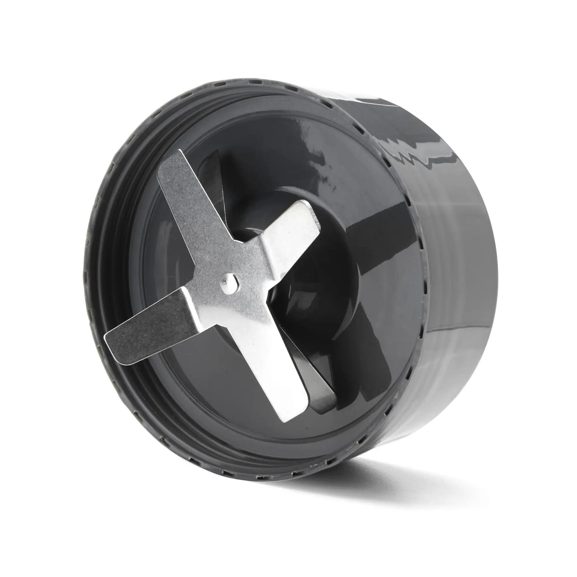 nutribullet® Blades 600 | nutribullet®