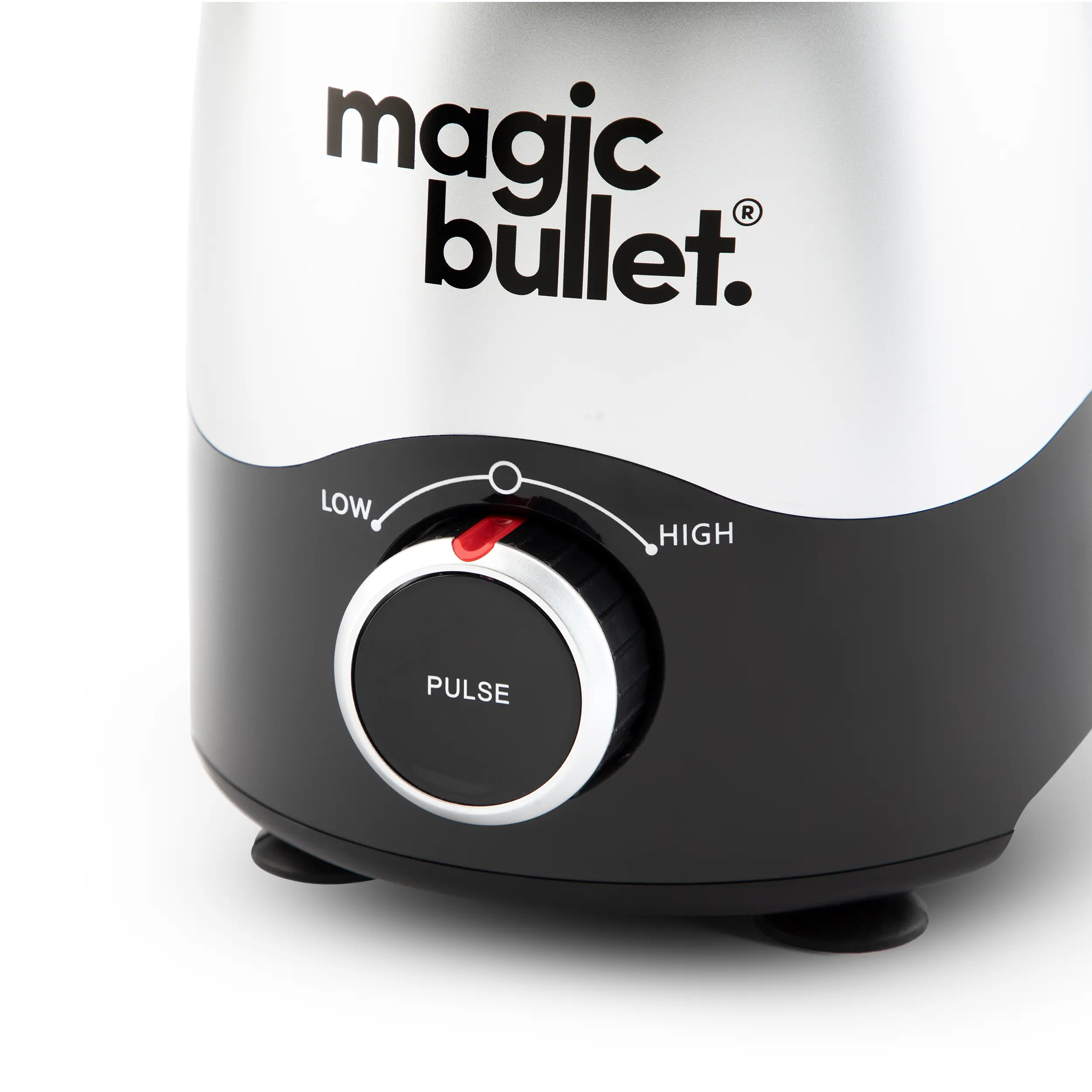 magic bullet® Blender | nutribullet®